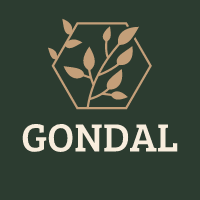Gondals